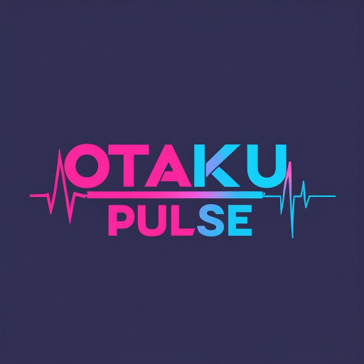 The Influence of Technology in Modern Anime - OtakuPulse